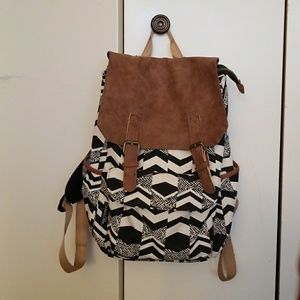 Bags | Backpack | Poshmark